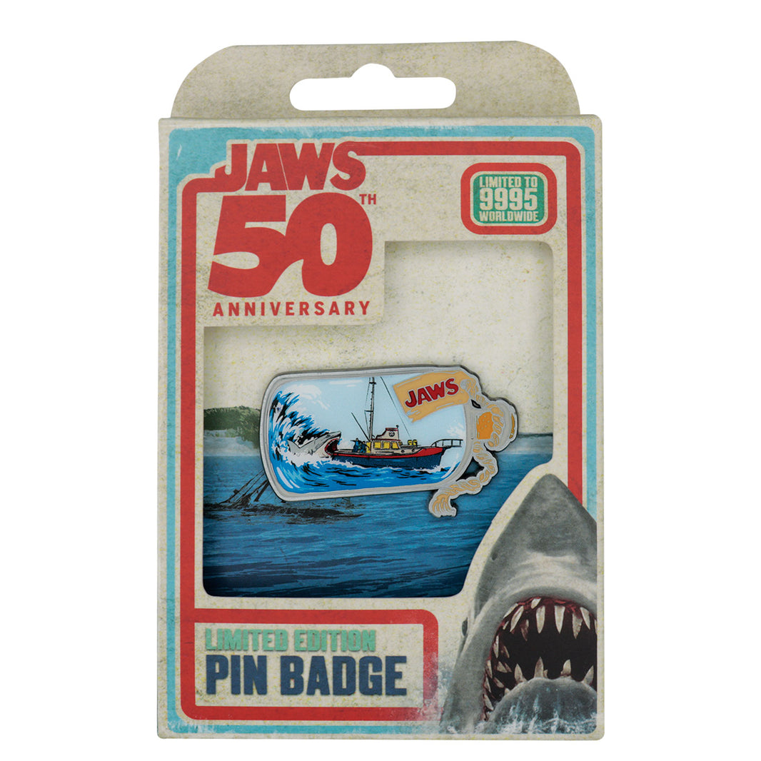 Fanattik Trade - Licensed Wholesale Gifts & Collectibles